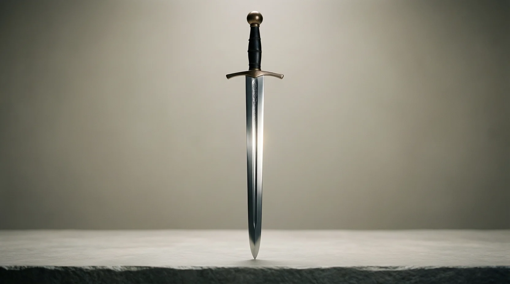 Sword Symbolism: Power, Truth and Inner Strength(2026)